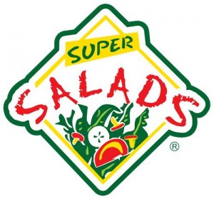 Super Salads – MORECO